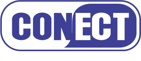 Conect Telecom